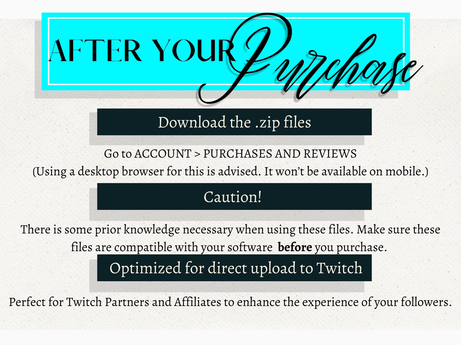 Ttrpg Overlays, Cyber Y2k Overlay, Stream Overlay, Twitch Overlay ...