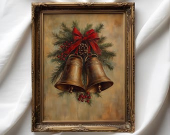 Vintage Wall Decor - Etsy