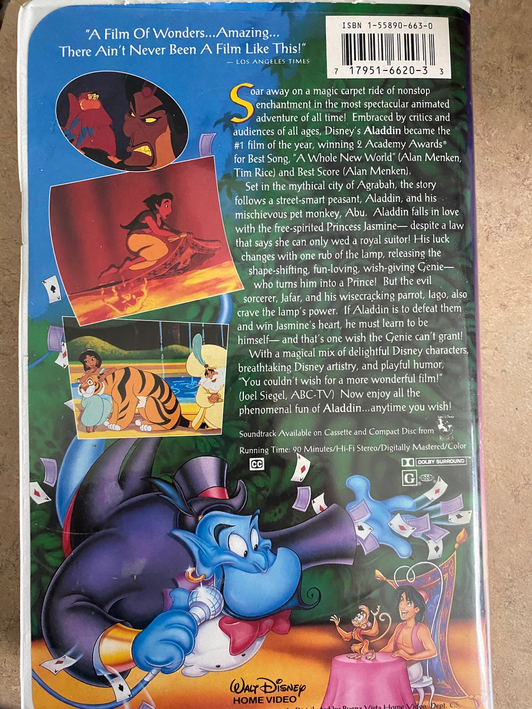 Black Diamond Label Aladdin - Etsy