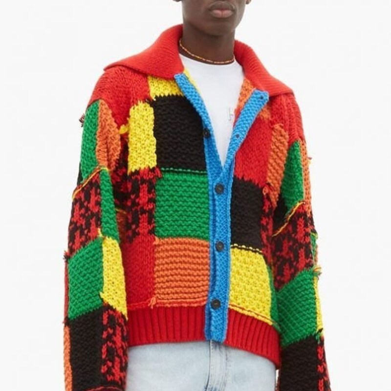 Harry Styles Sweater - Etsy