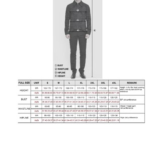 Tshirt Men, Vintage Clothes Men, Gift for Men, Mens Knit Shirt, Hand ...