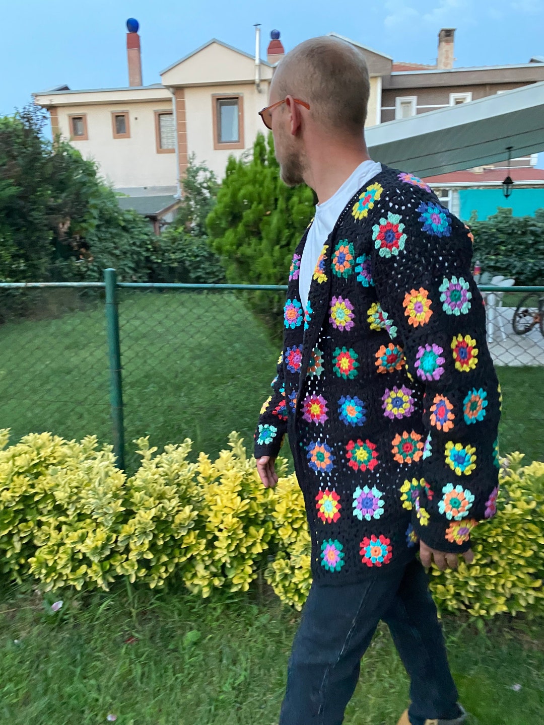 Mens Wool Jacket, Mens Cardigan, Mens Winter Coat, Mens Winter Jackets ...