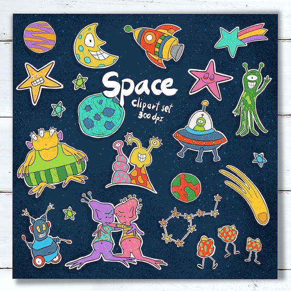 Wall Art Let Your Joy Fly / Digital Art Print / Illustration / Home ...