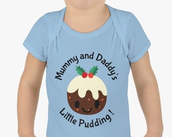 Pudding Outfit Baby - Etsy