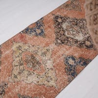 Vintage Runner - Etsy