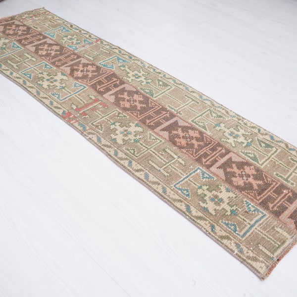 2x5 Rug Runner - Etsy