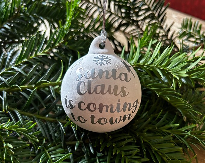 Bruce Springsteen Handmade Felt Doll Hanging Decoration - Etsy