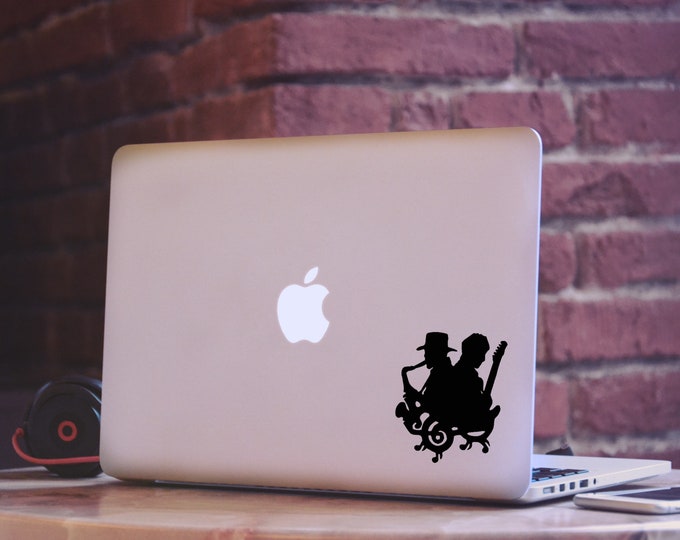 Springsteen Patch - Etsy