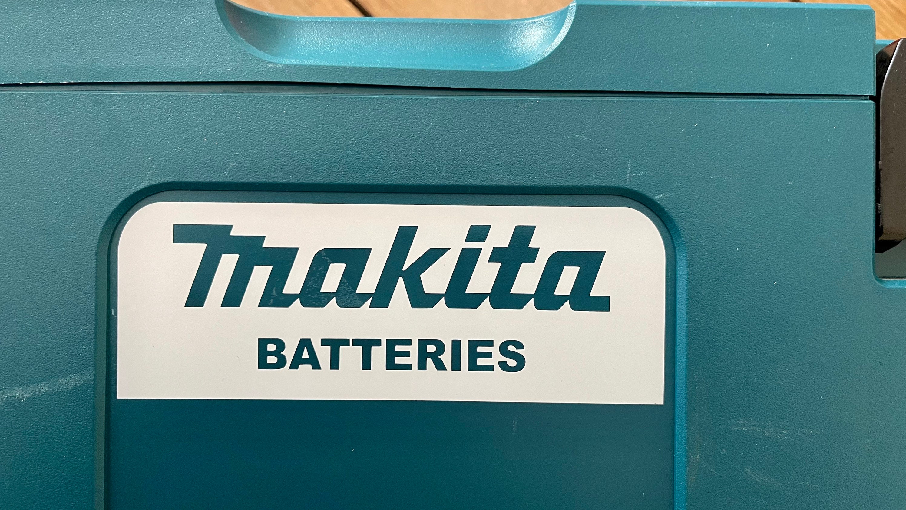 Makita Power Tools for sale| 73 ads for used Makita Power Tools