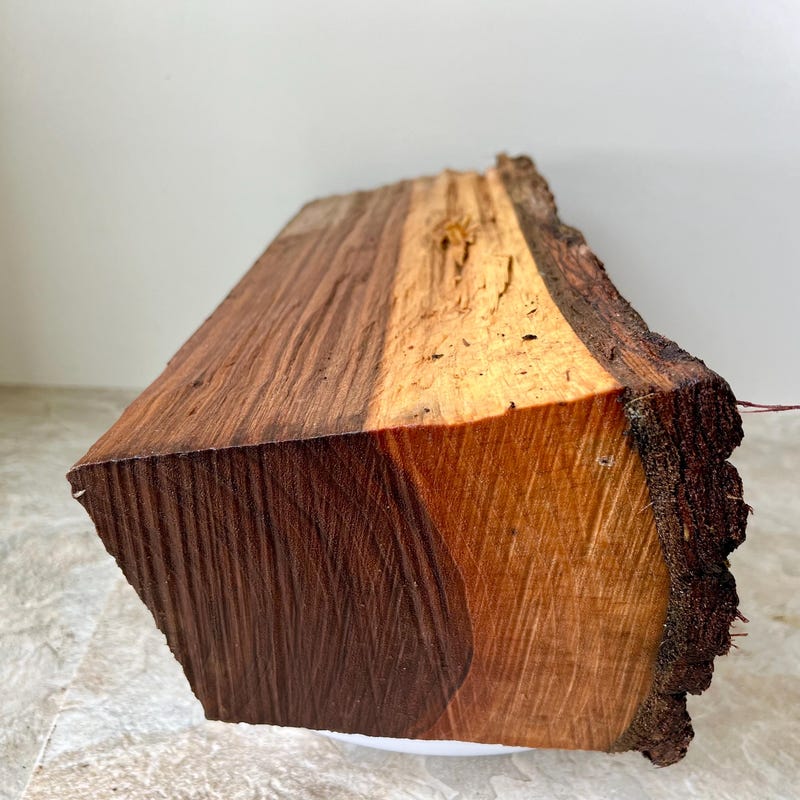 Black Walnut Wood - Etsy
