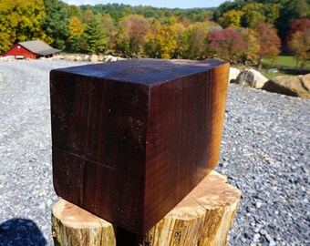 Rough Cut Walnut Slabs - Etsy