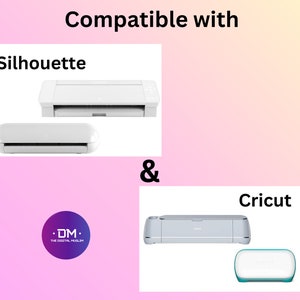 Arabic Calligraphy Name Ammarah, Arabic Name Download, Custom Arabic ...