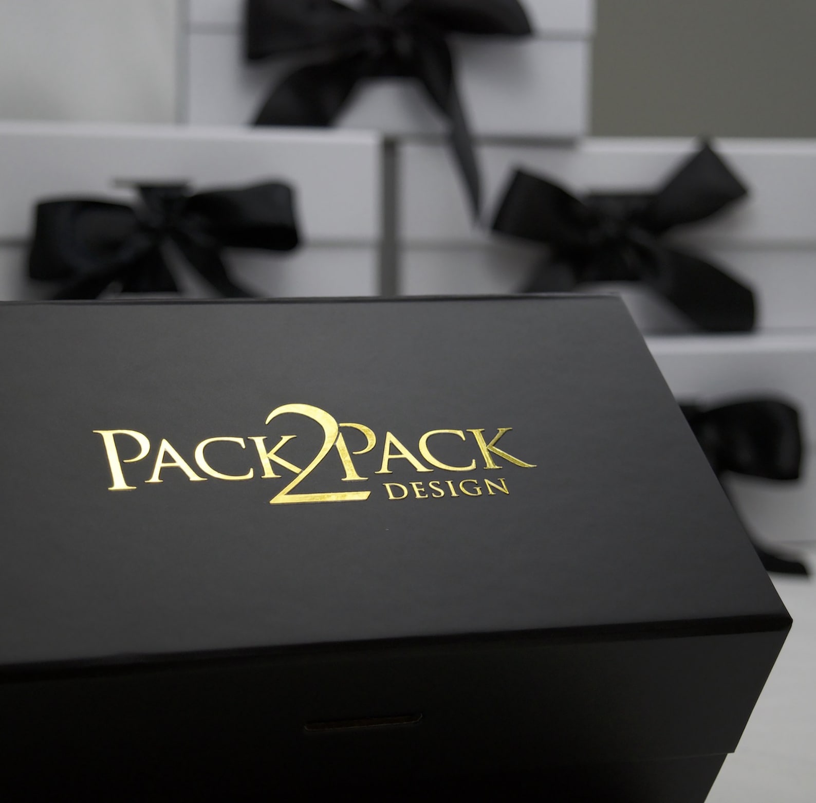 Logo Gift Box, Magnetic Closure, Best Friend Gift Box, Engagement Gift ...