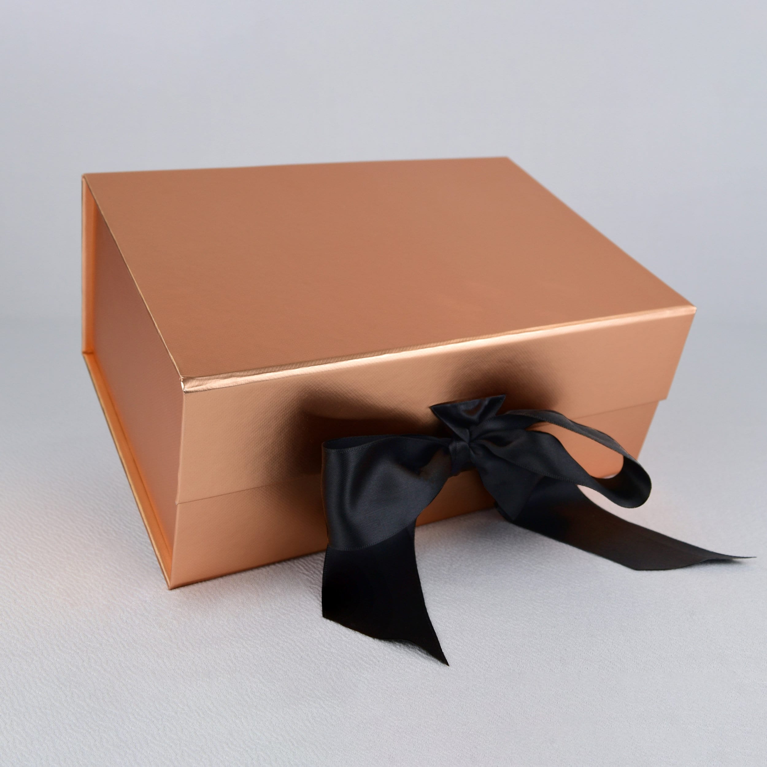 20 Luxury Gift Boxes, Magnetic Closure, Maid of Honor Box, Memory Box ...