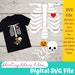 Cigar Holder SVG File Only Glowforge File, Cigar Bar, Home Bar, Bar ...
