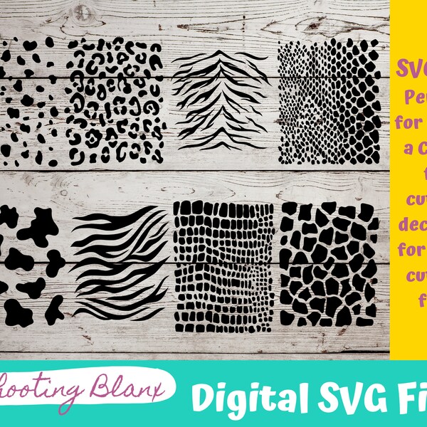 Manly Svg Files - Etsy