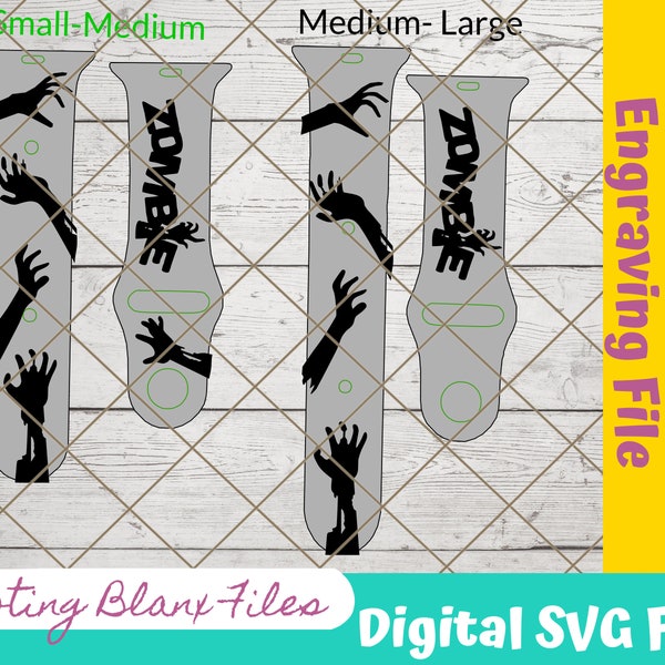 Walking Dead Svg - Etsy