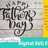 Cigar Holder SVG File Only Glowforge File, Cigar Bar, Home Bar, Bar ...