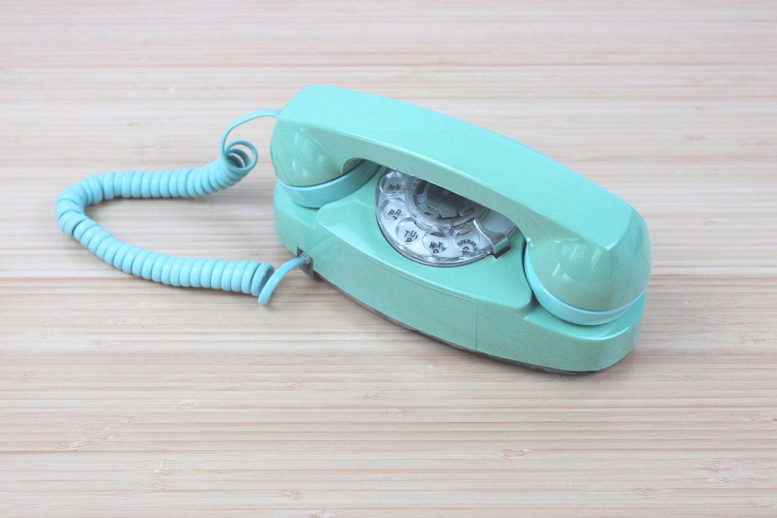 What were telephones like in the 60s? : r/AskOldPeople