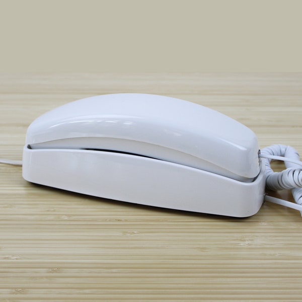 Touch Tone Phone - Etsy