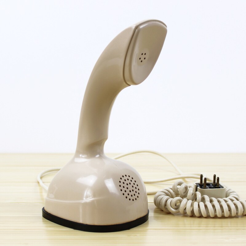 Rotary Phone - Etsy