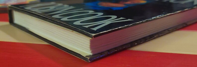 Mutation by Robin Cook Hardcover Book With Dust Jacket - Etsy