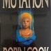 Mutation by Robin Cook Hardcover Book With Dust Jacket - Etsy