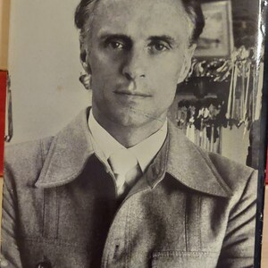 Mutation by Robin Cook Hardcover Book With Dust Jacket - Etsy