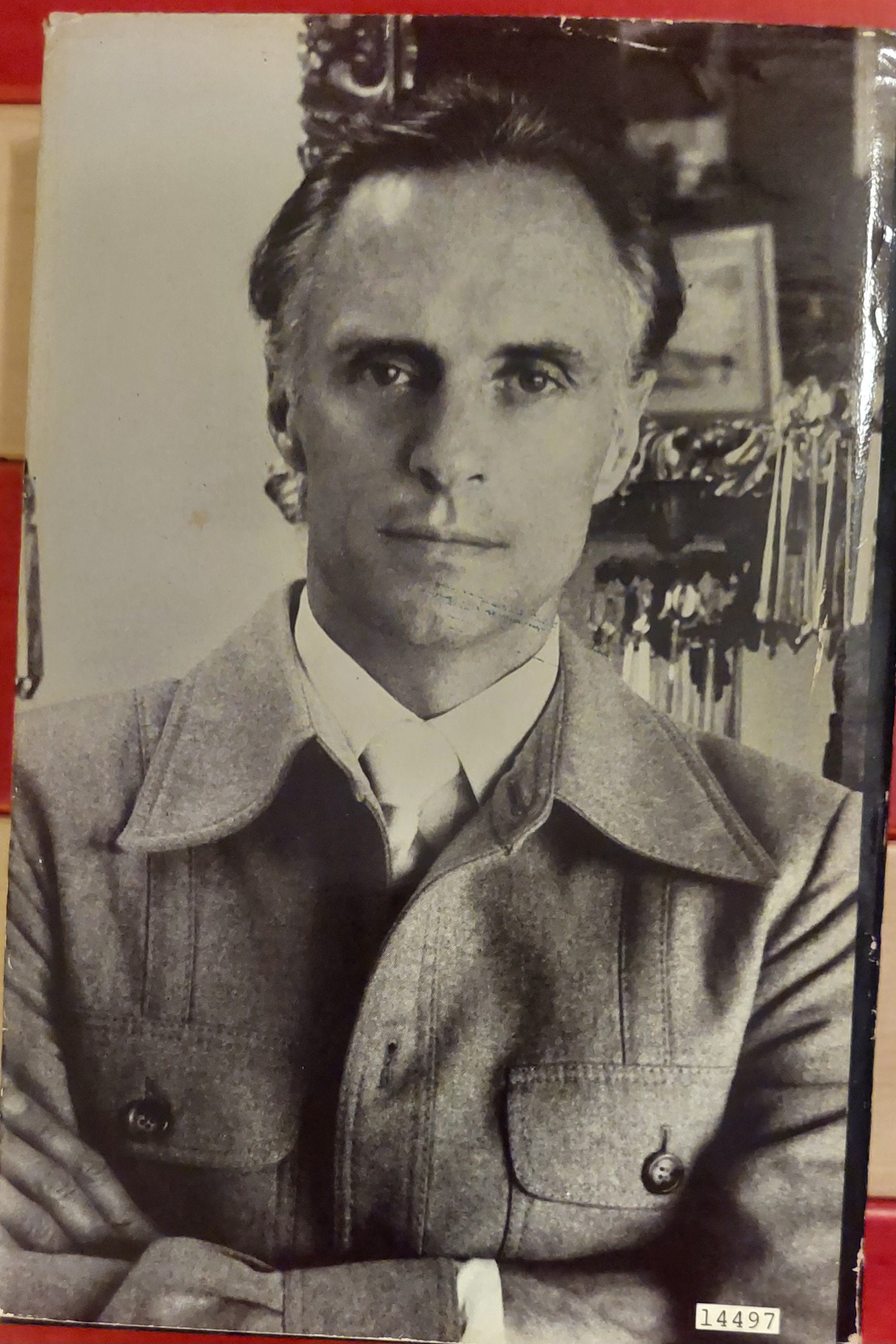 Mutation by Robin Cook Hardcover Book With Dust Jacket - Etsy