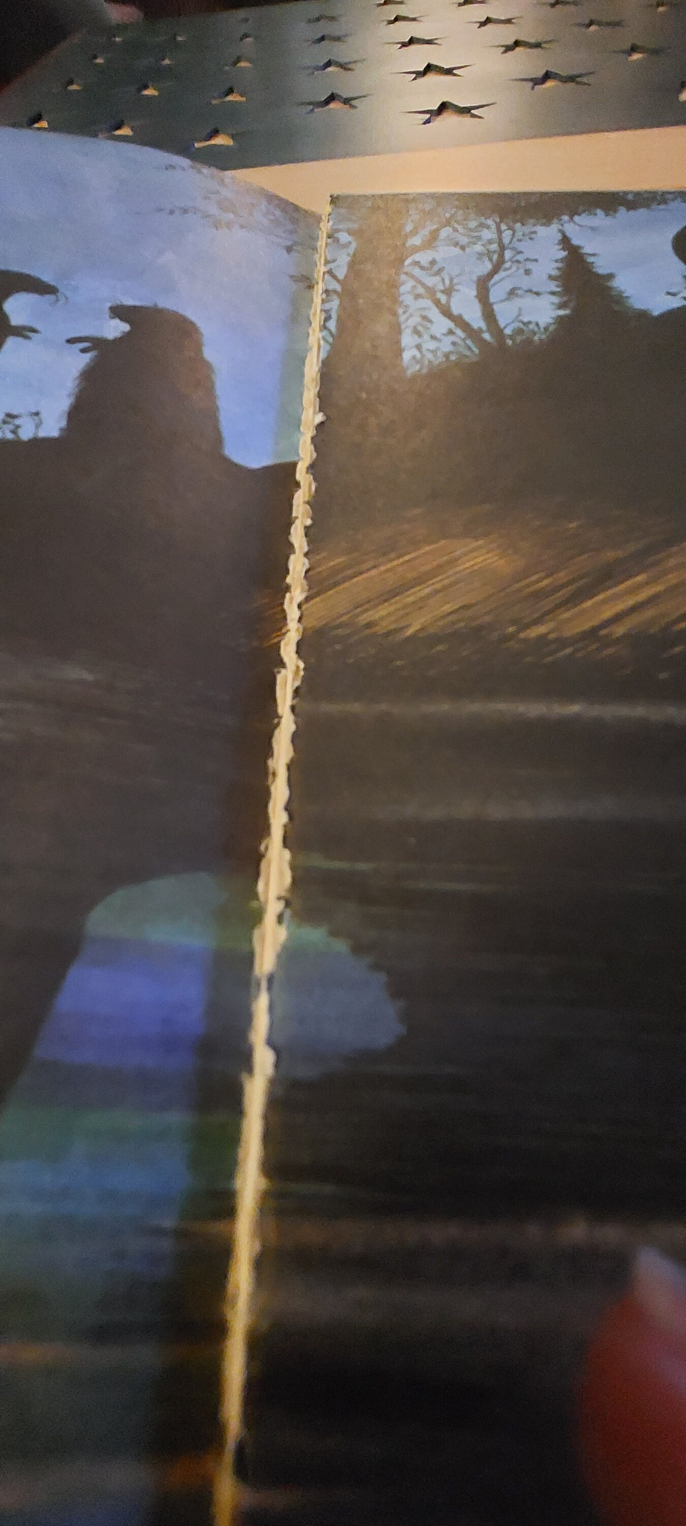 Vntg How Fletcher Was Hatched Ex Library Hard Cover Children's Book - Etsy