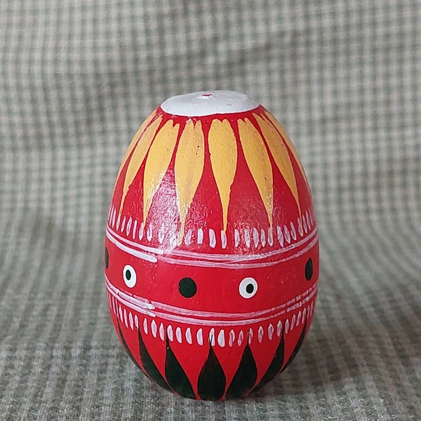 Pennsylvania Dutch Fabric - Etsy