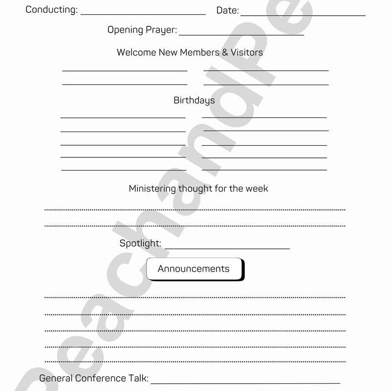 Conducting Sheet - Etsy