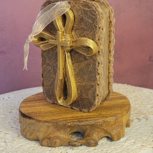 Religious Shrine or Altar - Etsy