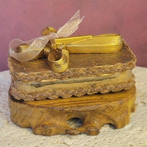 Religious Shrine or Altar - Etsy