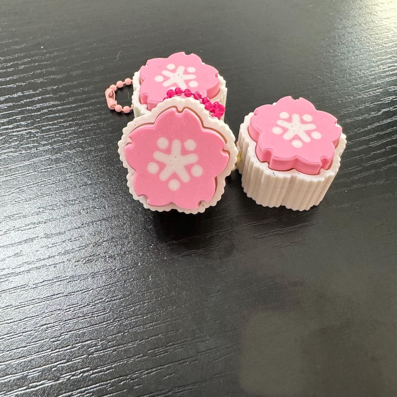 Pink Cherry Toys for Adults - Etsy