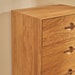 Tall Chest of 5 Drawers - Etsy