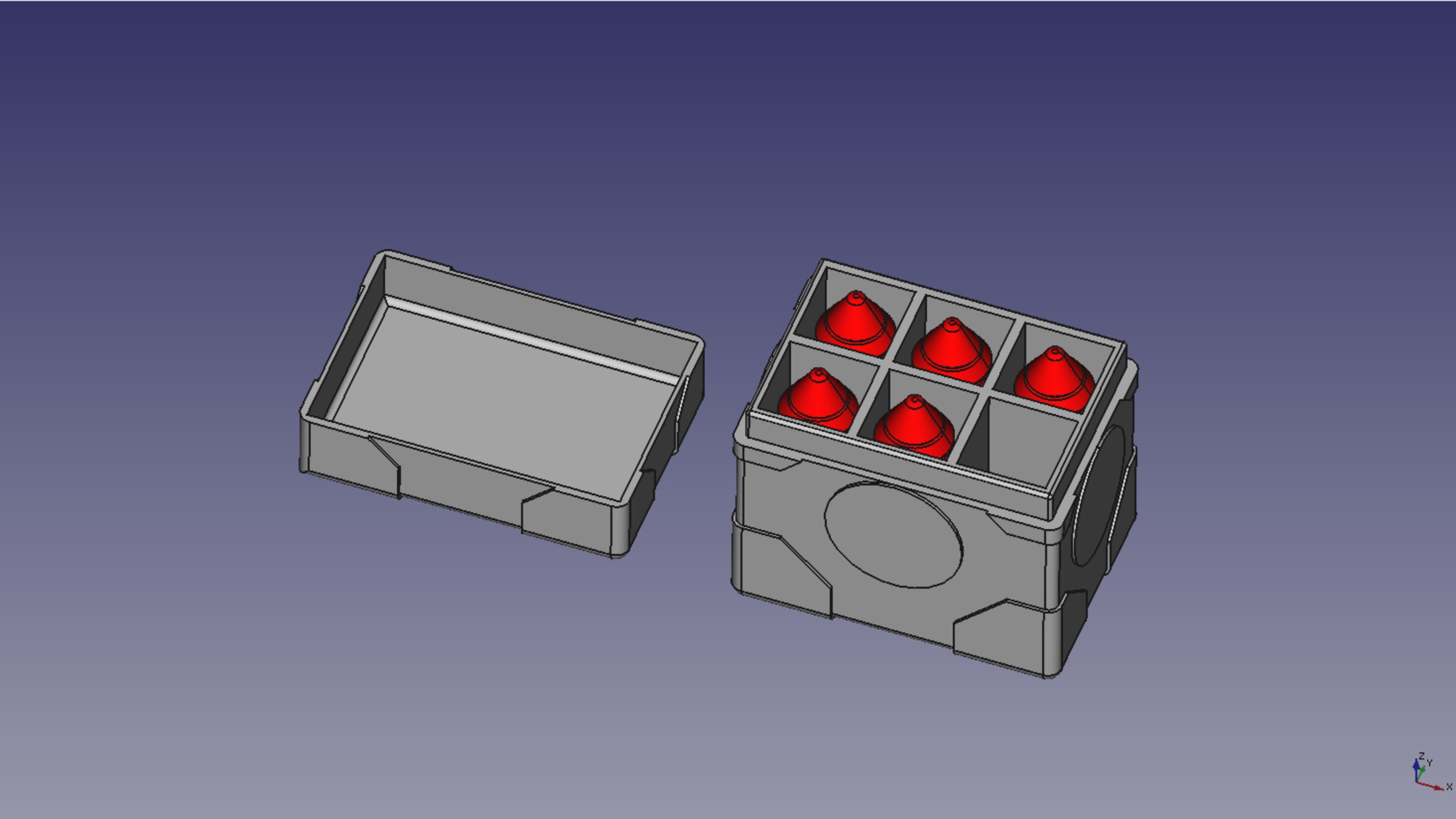 Scimitar Bomber 3.75 Figure Toy Star Wars - Etsy