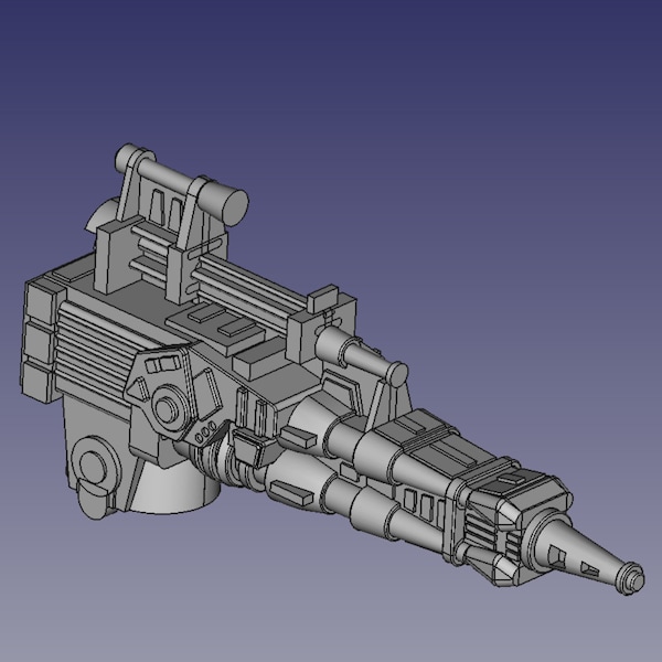 Starwars Repro - Etsy