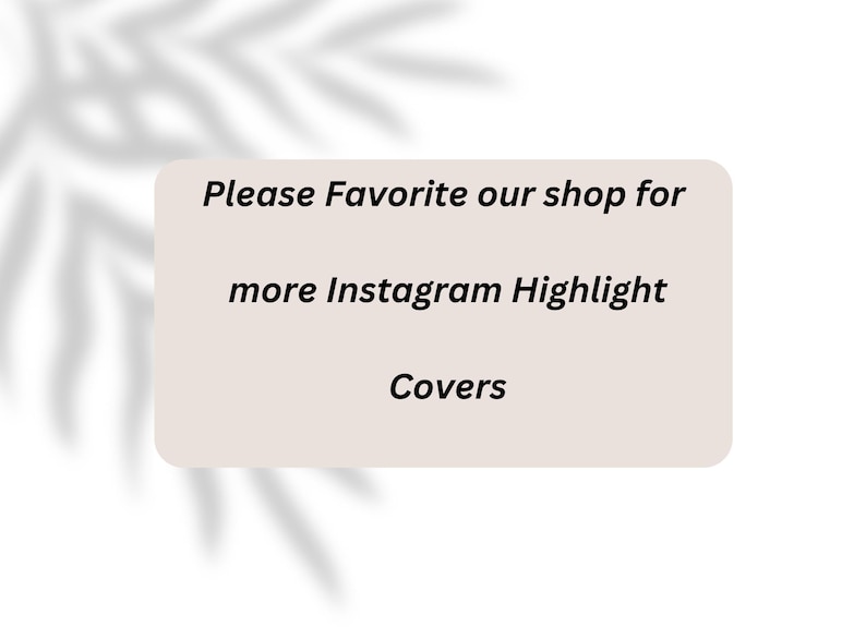 30 Blue Instagram Highlight Covers | Solid Color Highlight Icons ...