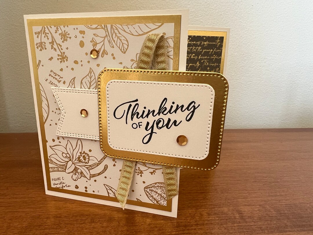 Handmade Cards/greeting Cards/blank Cards - Etsy
