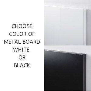 Outdoor Walkway Sign 80x40cm. Metal Curb Sign for the Coffee Shop ...