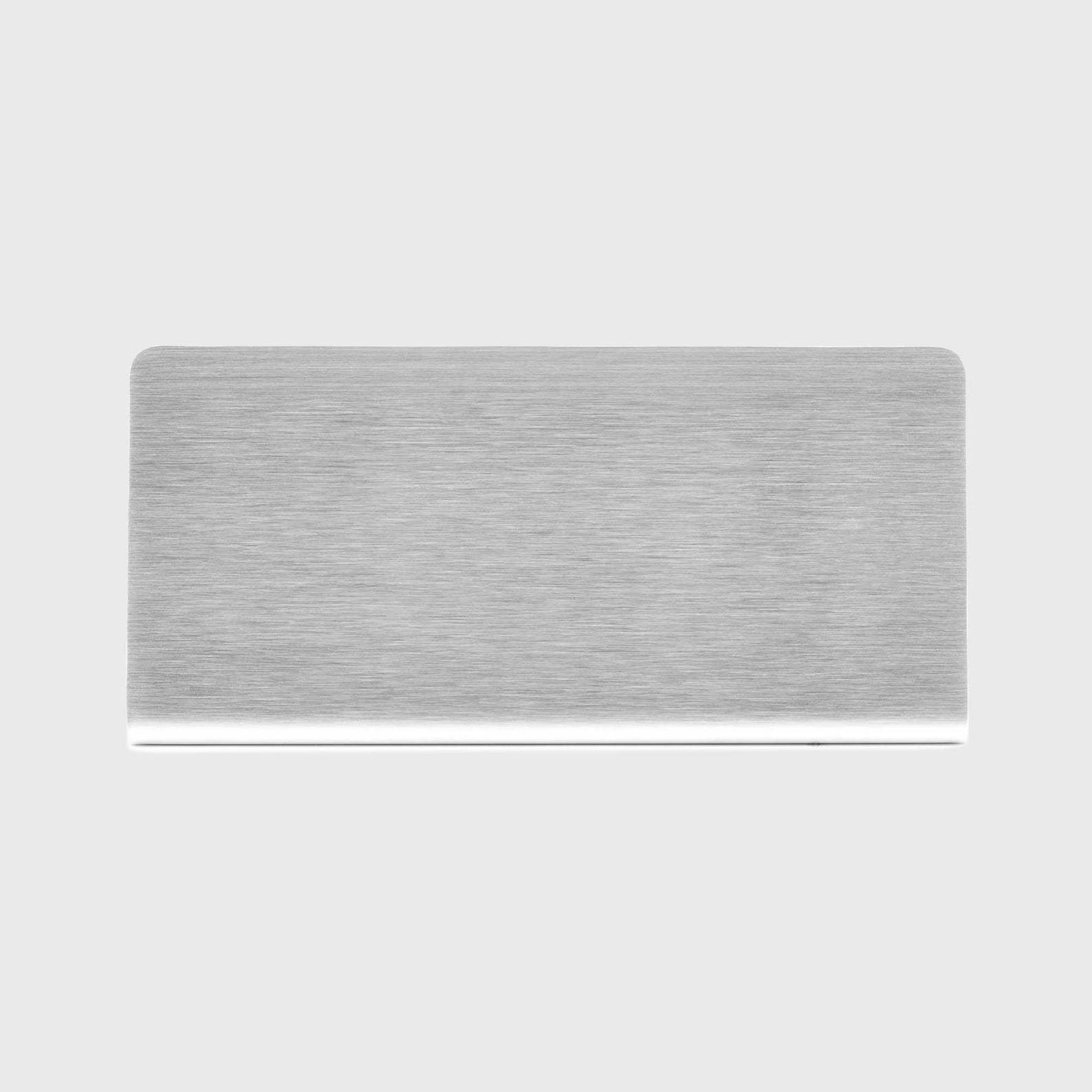 Exclusive Stainless Steel Price Tags With Magnetic Symbols – for ...