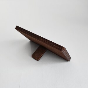 12 Pcs of Merchandise Tags Price Display Stand for Market. Price Signs ...