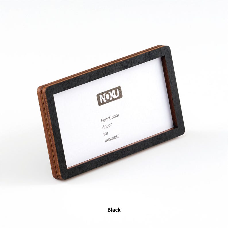 12 Pcs of Merchandise Tags - Price Display Stand for Market. Price ...