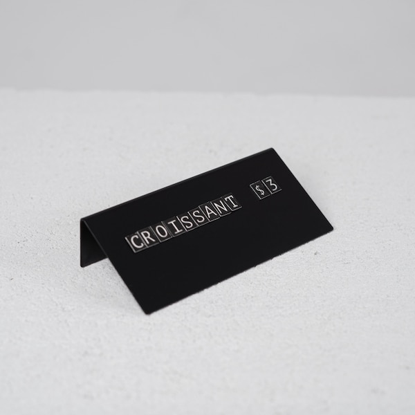 Retail Counter - Etsy