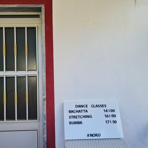 Schedule Board Set. Magnet Board With Wood Letters. Letter Board Better ...