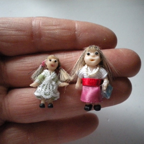 Micro Miniature - Etsy UK