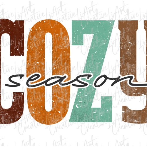 Cozy Season PNG Cozy Sublimation Design Thanksgiving Png - Etsy Cozy Season PNG Cozy Sublimation Design Thanksgiving Png - Etsy