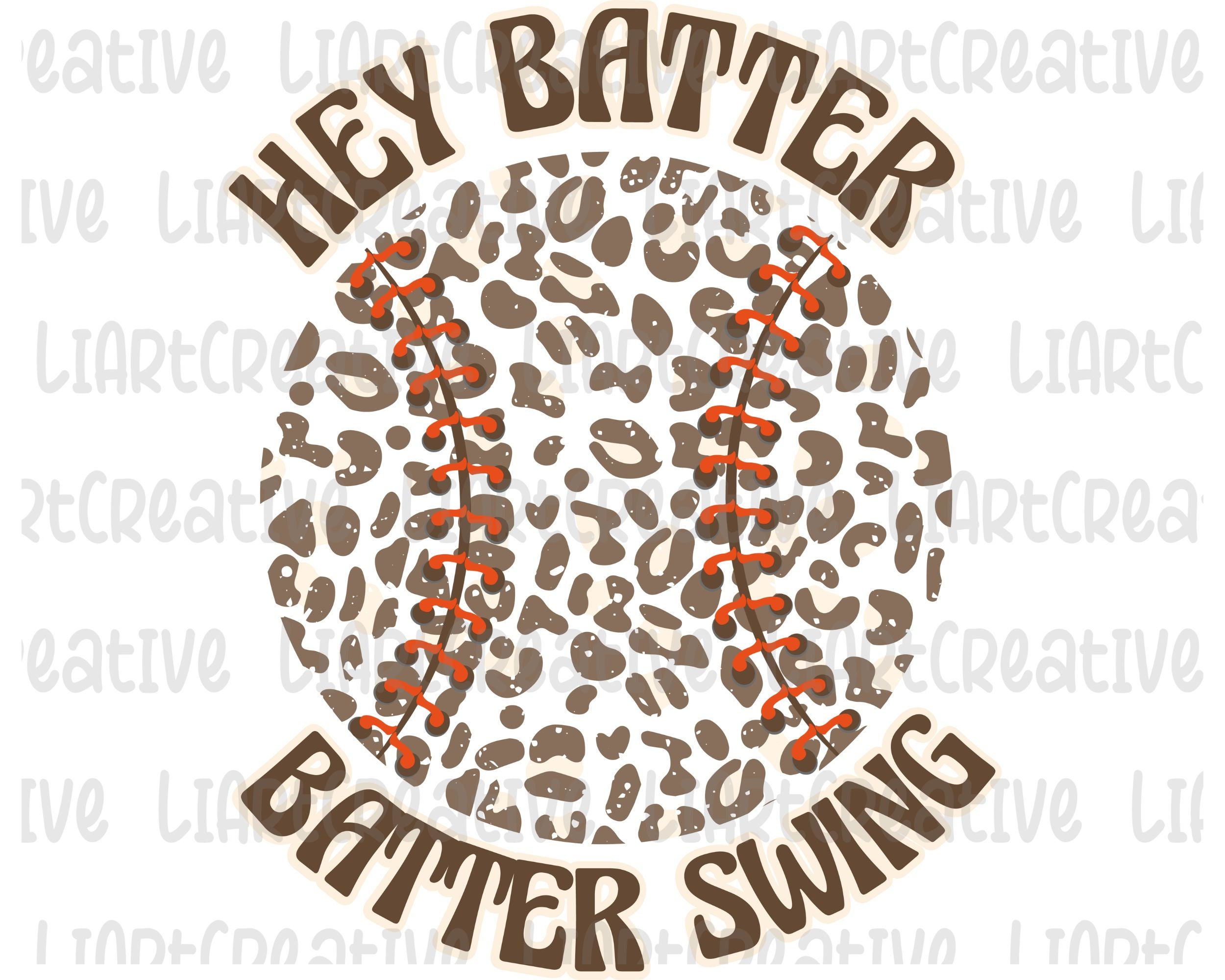 Hey Batter Batter Swing 2 PNG Files, Batter Batter Swing PNG ...