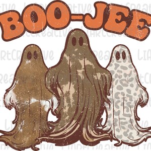 Boo-jee PNG, Ghost Boujee Png, Boo Png, Halloween Png, Halloween PNG ...